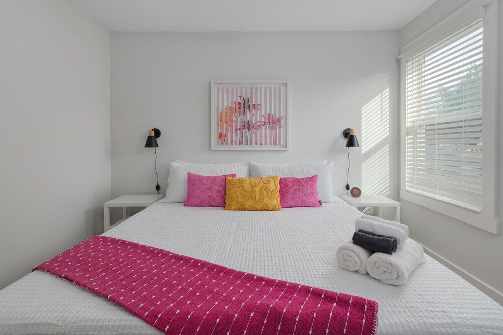 Be A Nomad | Perfect For Groups | Brand New - Ponte Vedra Beach, FL