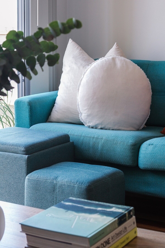 The Seaspray On Main Beach - 얌바