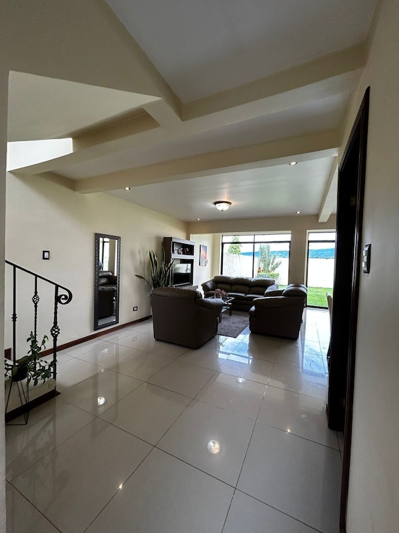 Grecia Getway Awaits! 25 Min From International Airport - La Garita