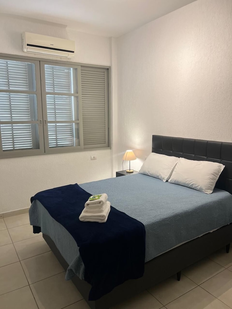 Covívere - Rj - Copacabana