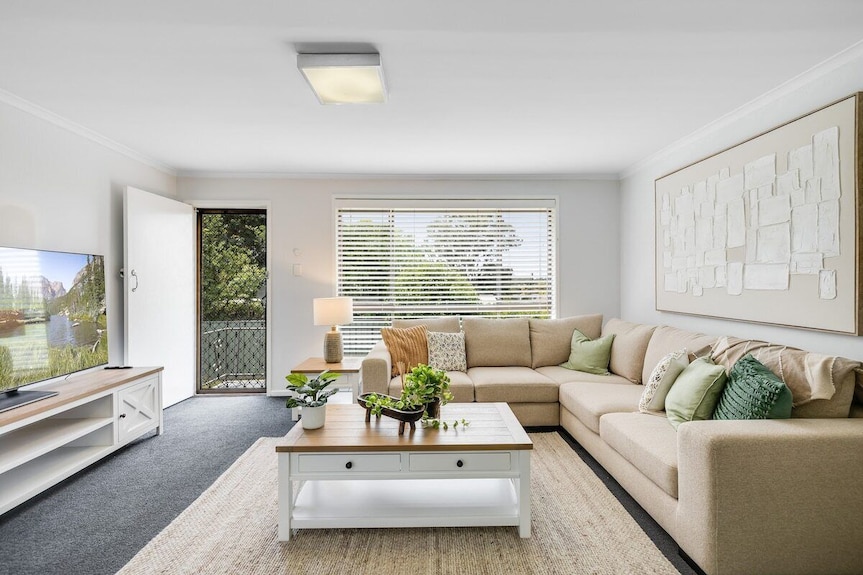 So Central, So Comfortable! - Toowoomba