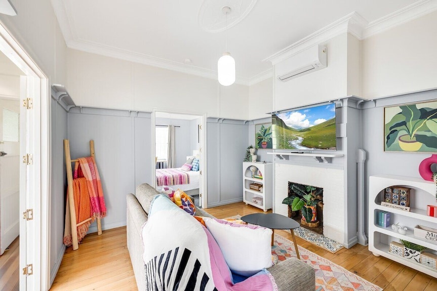 "Camellia Cottage"! Cdb Diamond! - Toowoomba