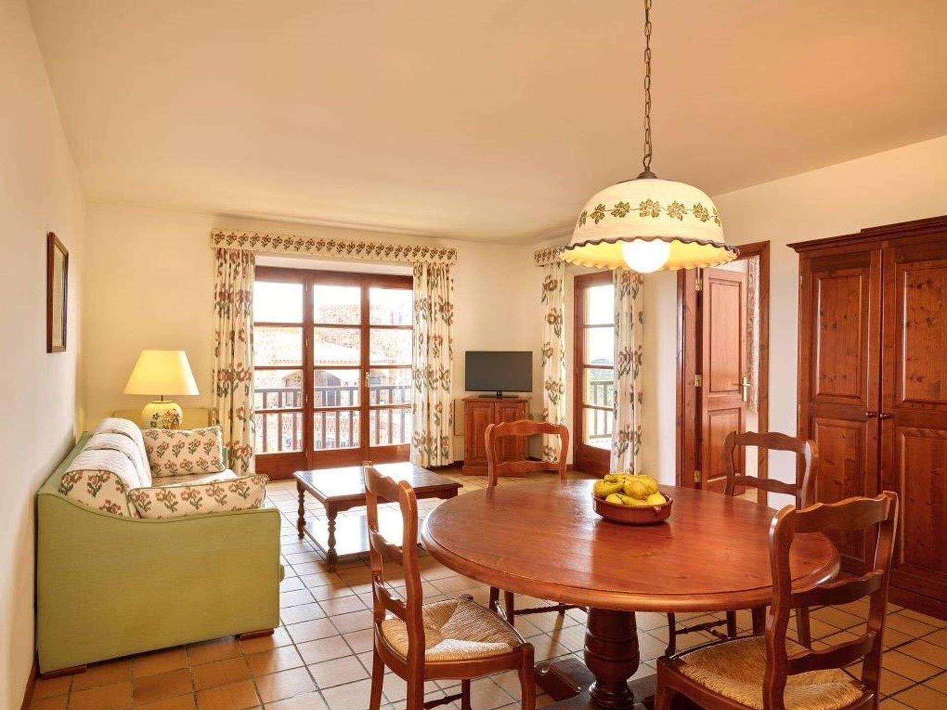 Incantevole Appartamento Per 4 Ospiti Con Piscina, Wifi, Tv E Terrazza - Sant Feliu de Guíxols