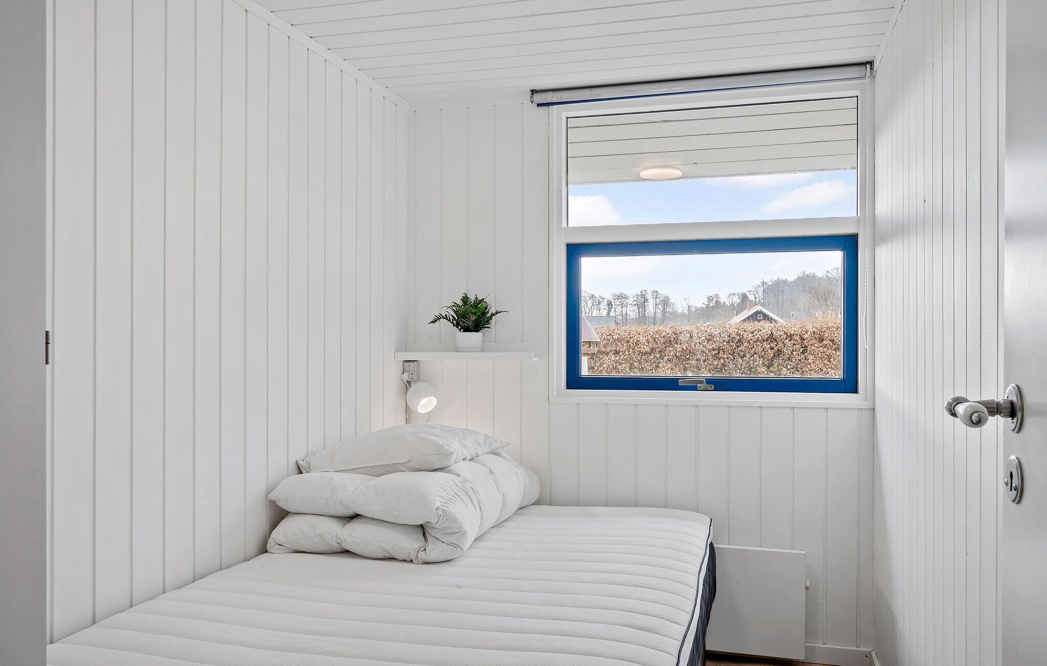 Cozy Home In Sjølund With Sauna - Kolding