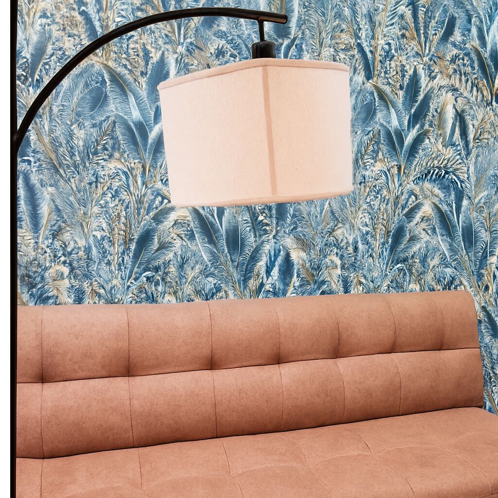 Gli Agrumi Di Nonna Peppina - Appartamento Arance - Mondragone