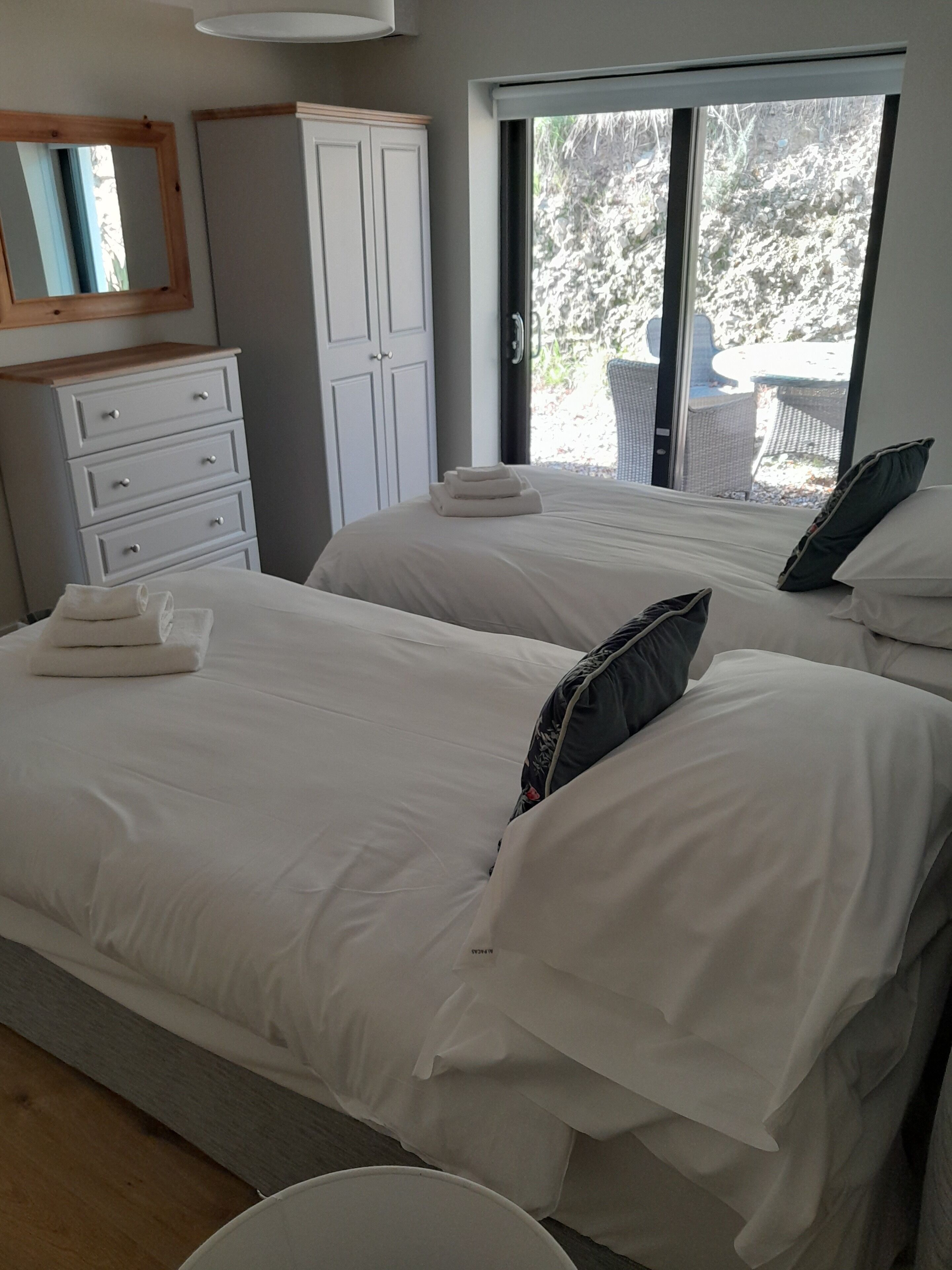 Cozy, Comfortable Cottage On An Alpaca Farm - Wicklow