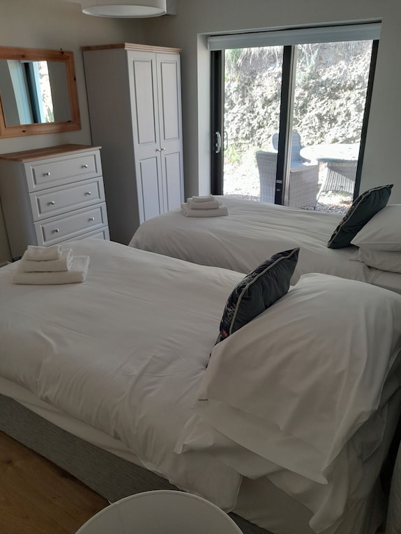 Cozy, Comfortable Cottage On An Alpaca Farm - Wicklow