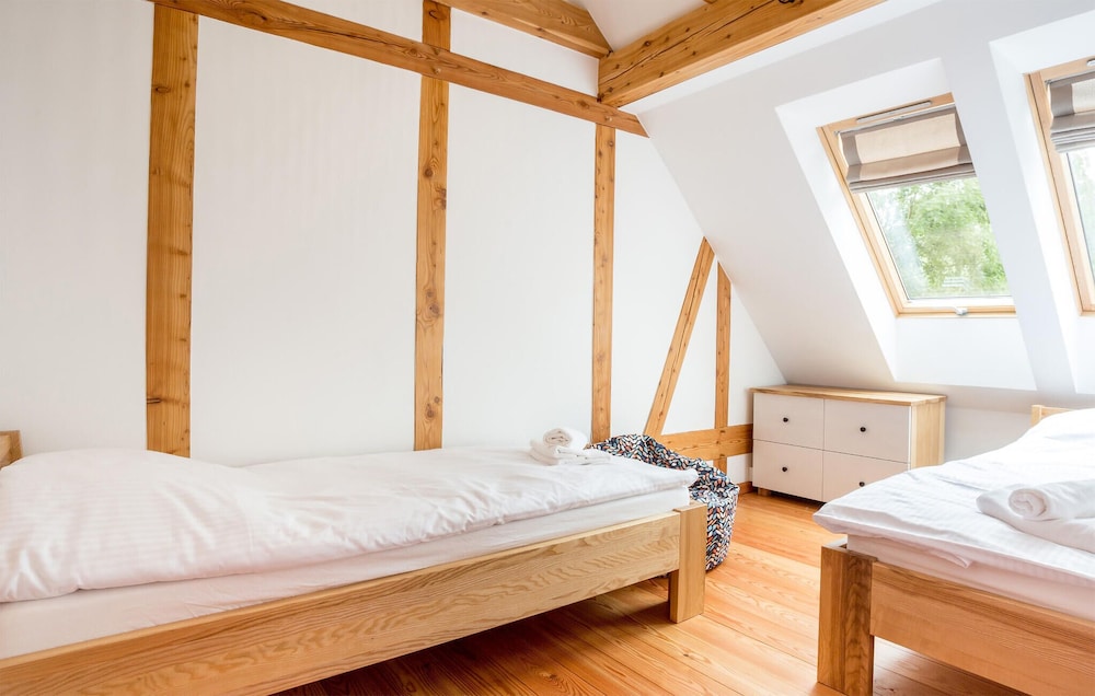 Cozy Home In Rowy With Kitchen - Ustka