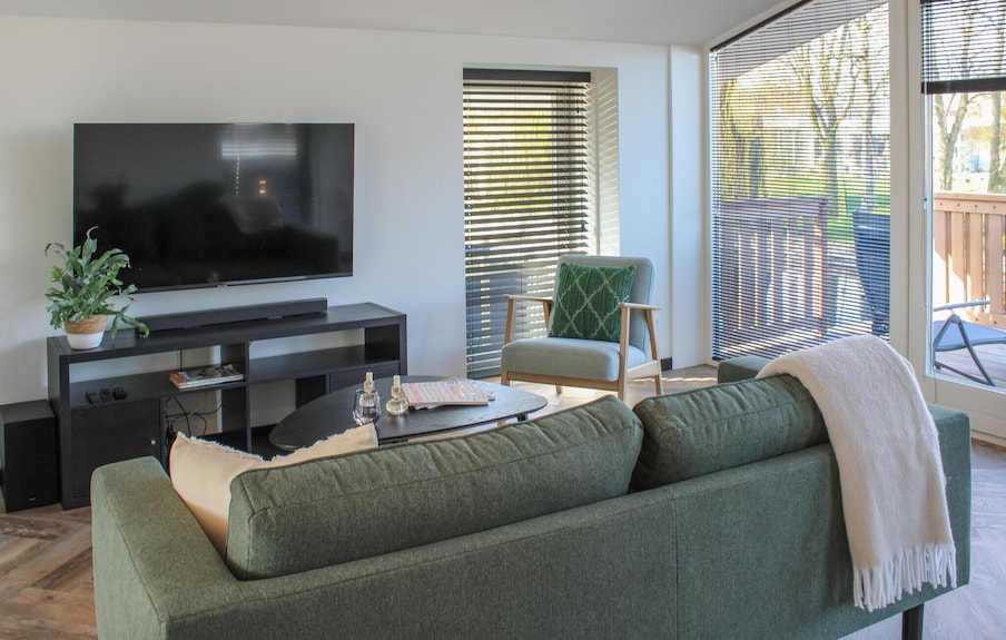 3 Bedroom Lovely Home In Rijnsaterwoude - Alphen aan den Rijn