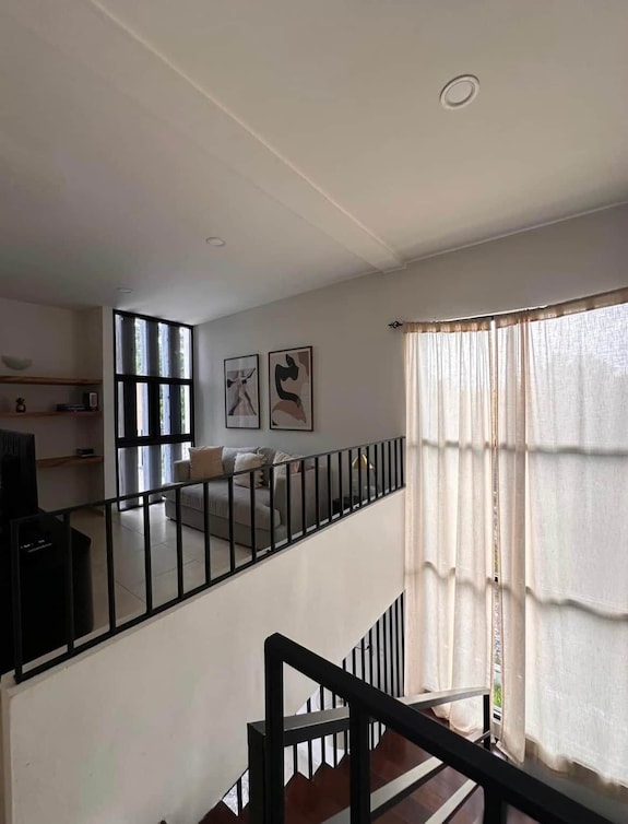 Casa De La Paz - Colima