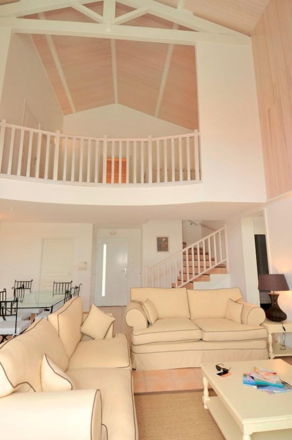 Villa De Charme 133 M2 | Piscine | Près De Castres - Mazamet