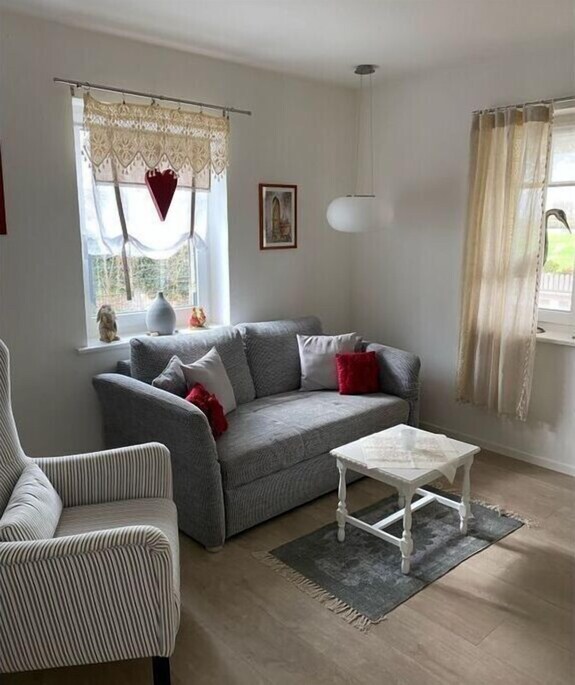 Kobel Retraite Moderne - Worms