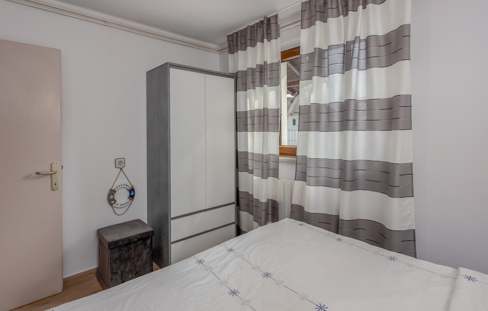 Atemberaubende Wohnung In Lovran Mit. - Lovran