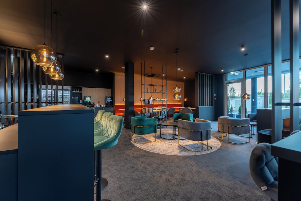 Juststay München Hotel & Apartments - Poing