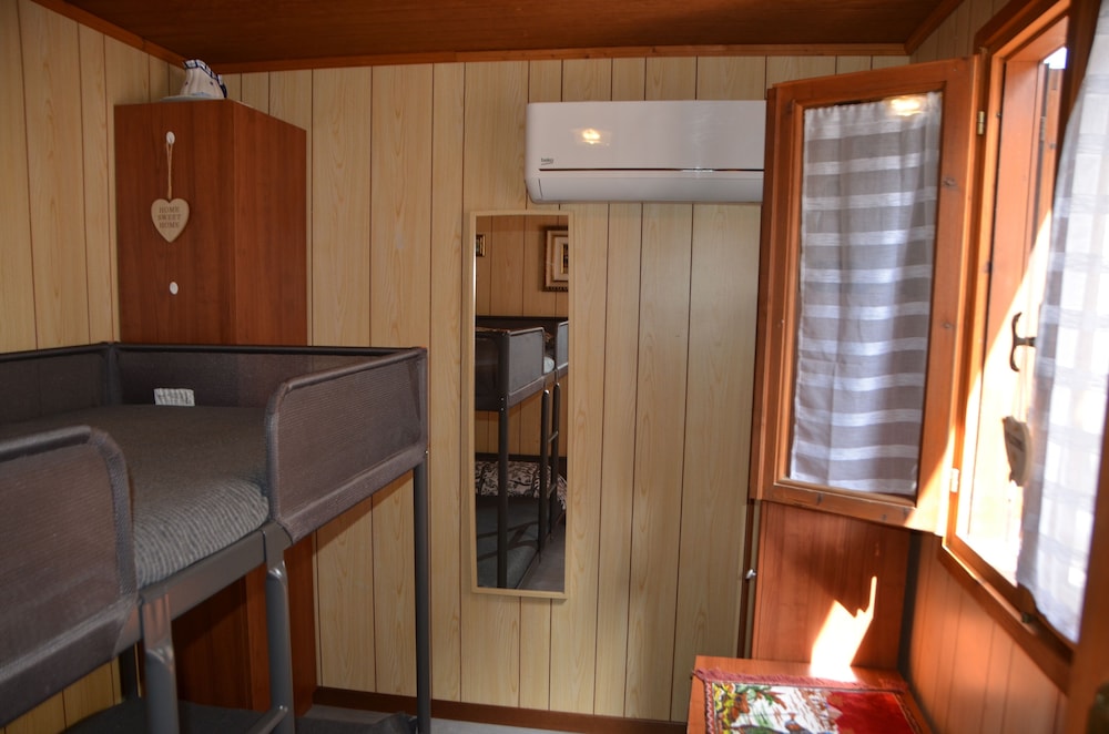 Vrbo Property - Ardea