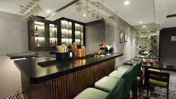 Bar (na propriedade)