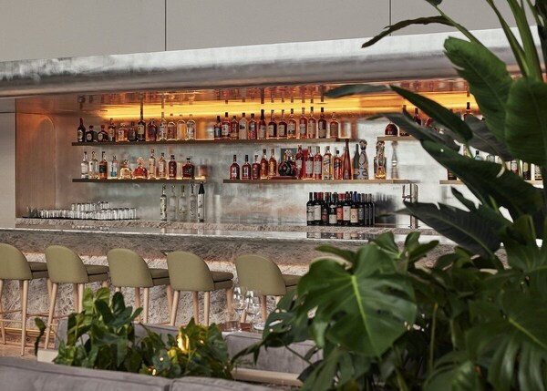 Miami Luxury Executive Apartment - Miami Seaquarium, Key Biscayne