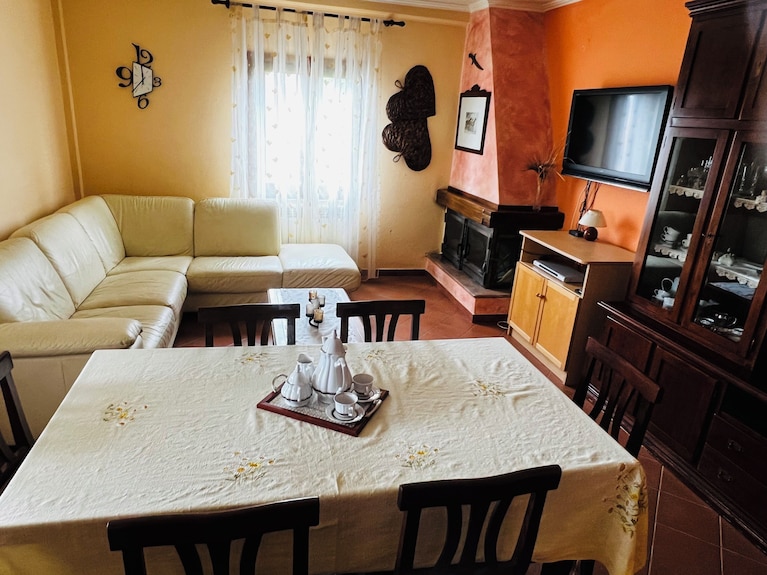 Appartamento Girasole - Girasole