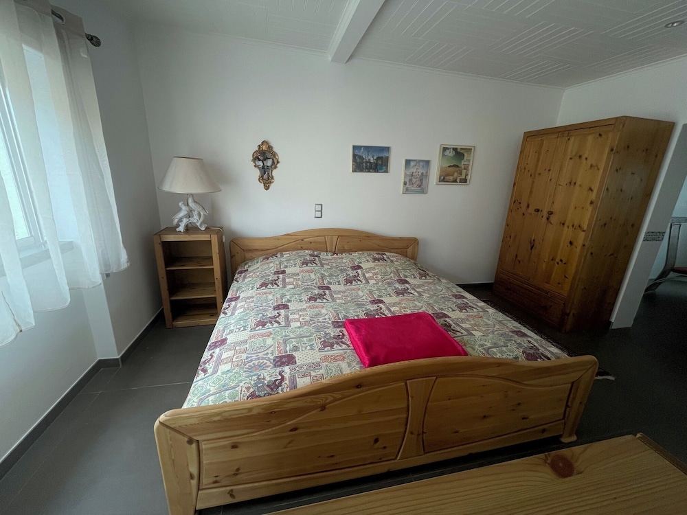Casa Charlott, Gemütliche Ferienwohnung, Pataias - Marinha Grande