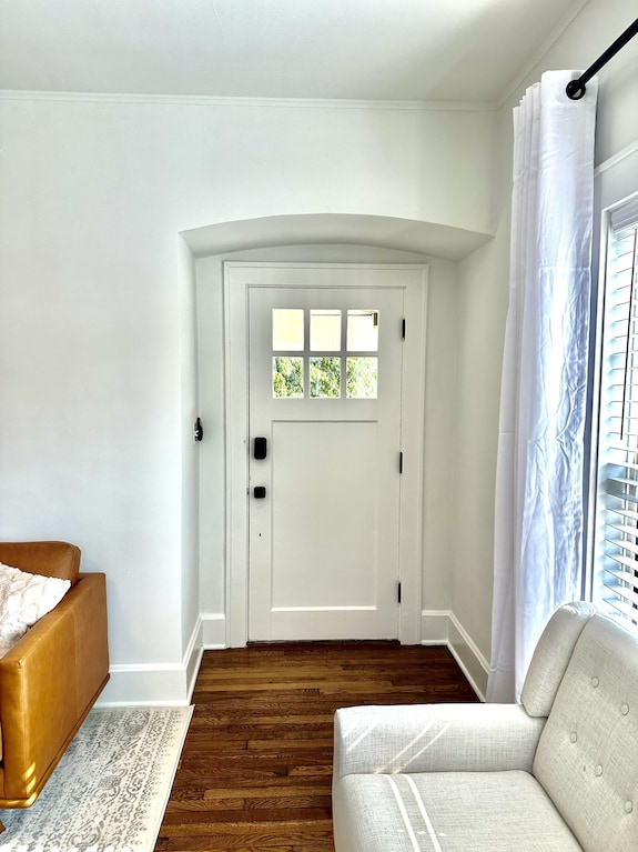 New Downtown Irvine 3/2 Home W/king Bed. Near Red River Gorge, Berea, Lex. - 歐文