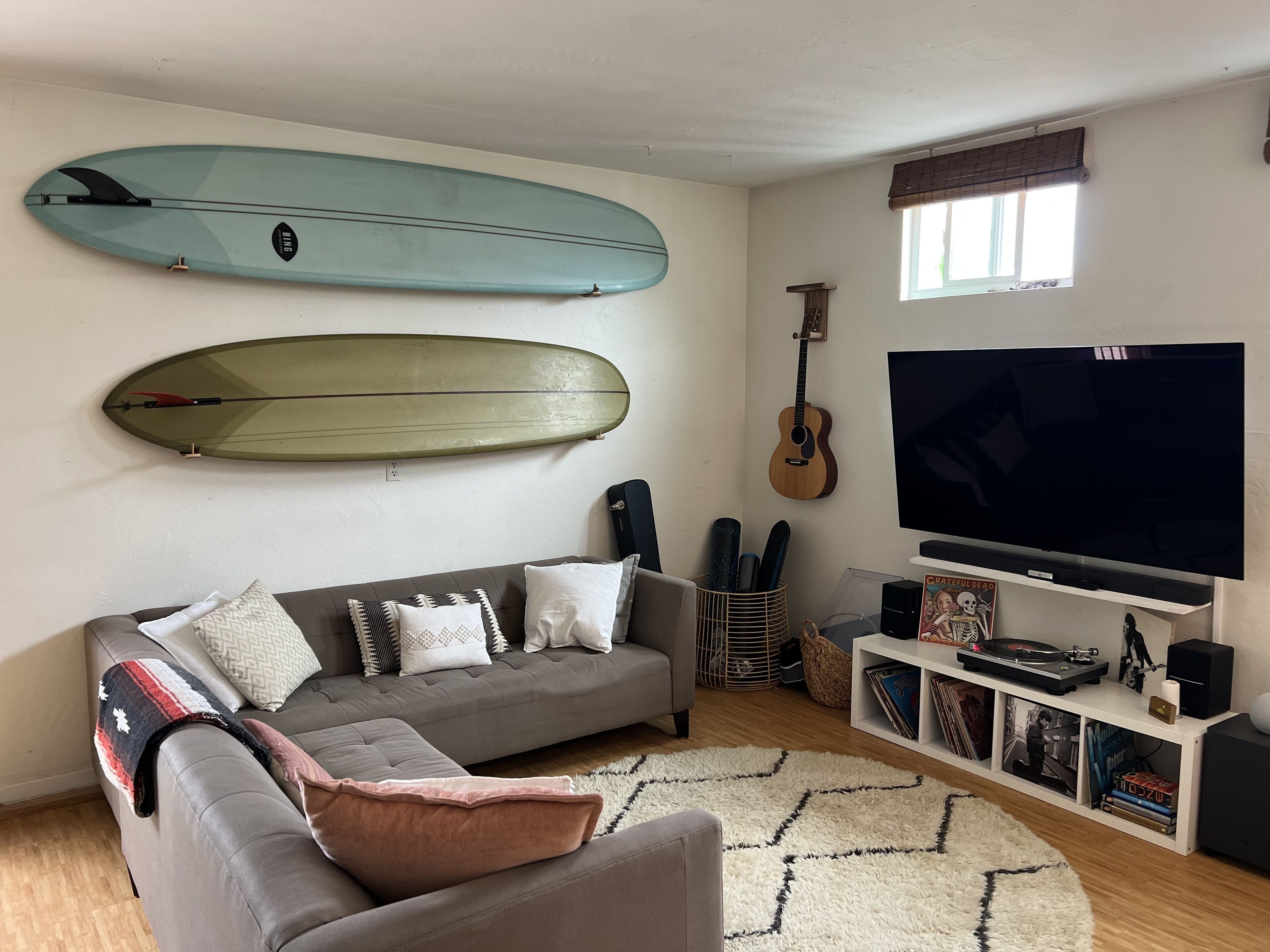 Beacon's Beach Bungalow - 칼즈배드