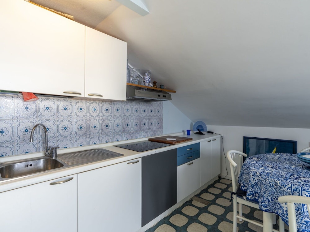 Hermoso Apartamento Para 3 Personas Con A/c, Wifi - Albenga