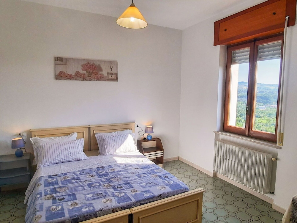 Cosy Apartment For 5 Guests With Balcony And Pets Allowed - Francavilla al Mare