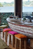 Televisor, impressoras 