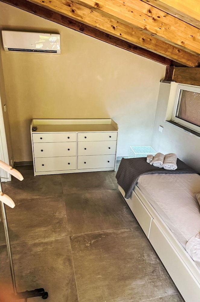 Wonderful Private Villa With A/c, Wifi, Private Pool, Tv, Patio, Pets Allowed And Parking - Rio