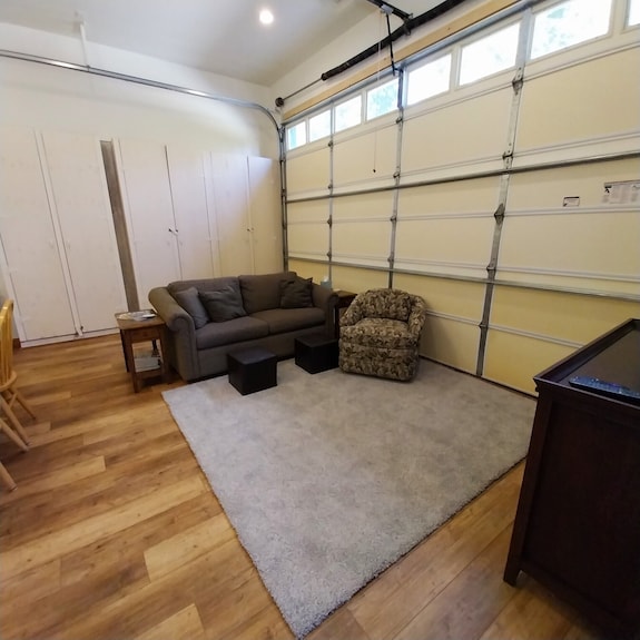 Secluded & Private Getaway - Idaho (State)