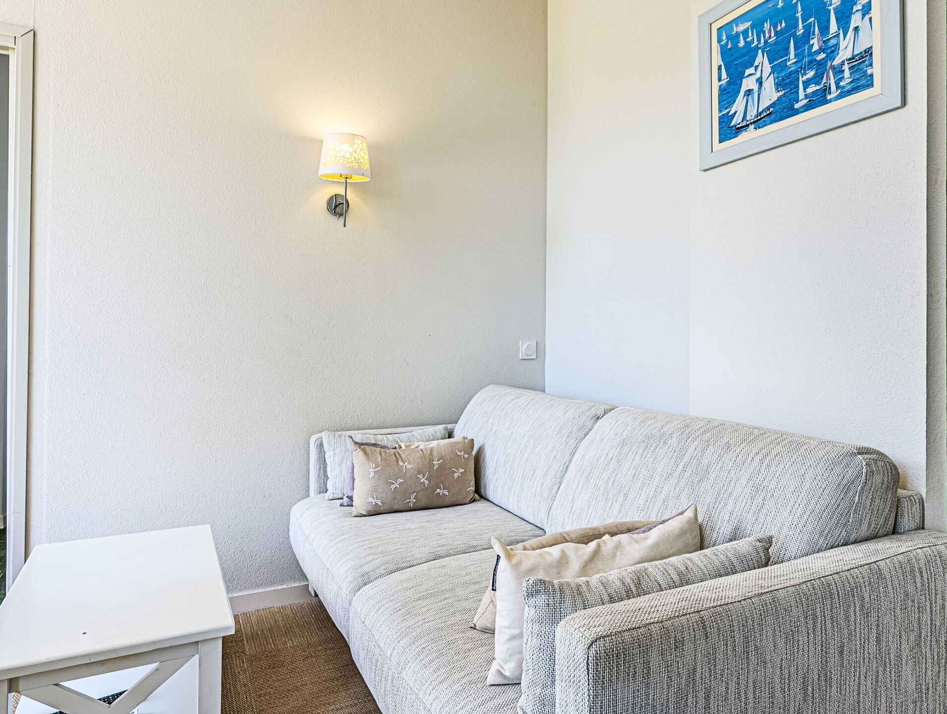 Beautiful Apartment For 5 Guests With Wifi, Pool And Tv - Baden