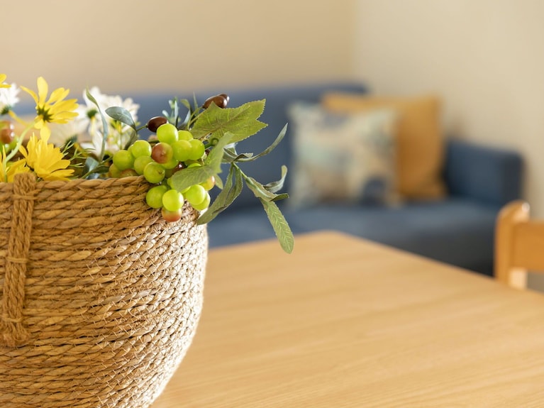 Acogedor Apartamento Para 5 Personas Con A/c, Tv Y Terraza - Golfo Aranci