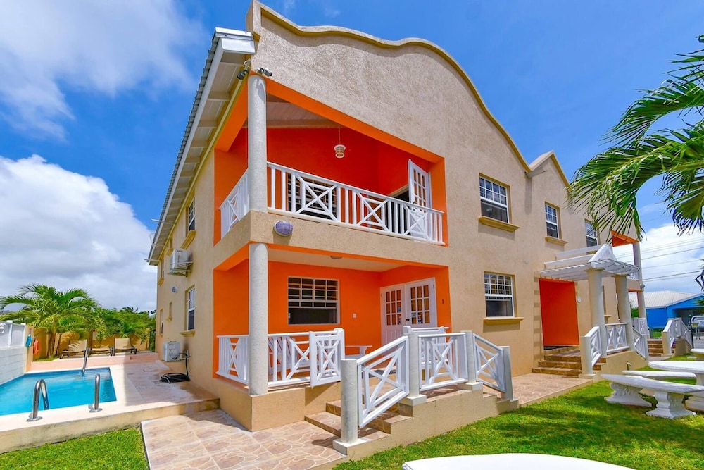 Providence #2 - 2bd By Zenbreak - Providence, RI