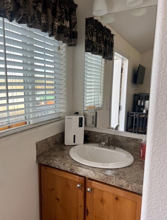 Rogue River Landing #32c - Oregon