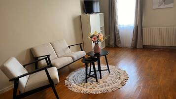 Casa Familiar | 3 quartos, Wi-fi grátis