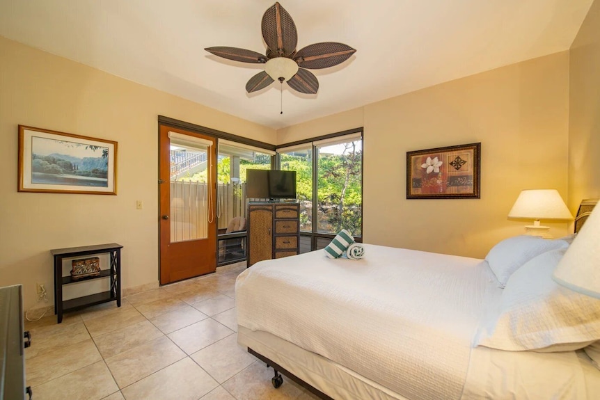 Beachfront Luxury: Kapalua Villas W/ Ocean Views - Maui, HI