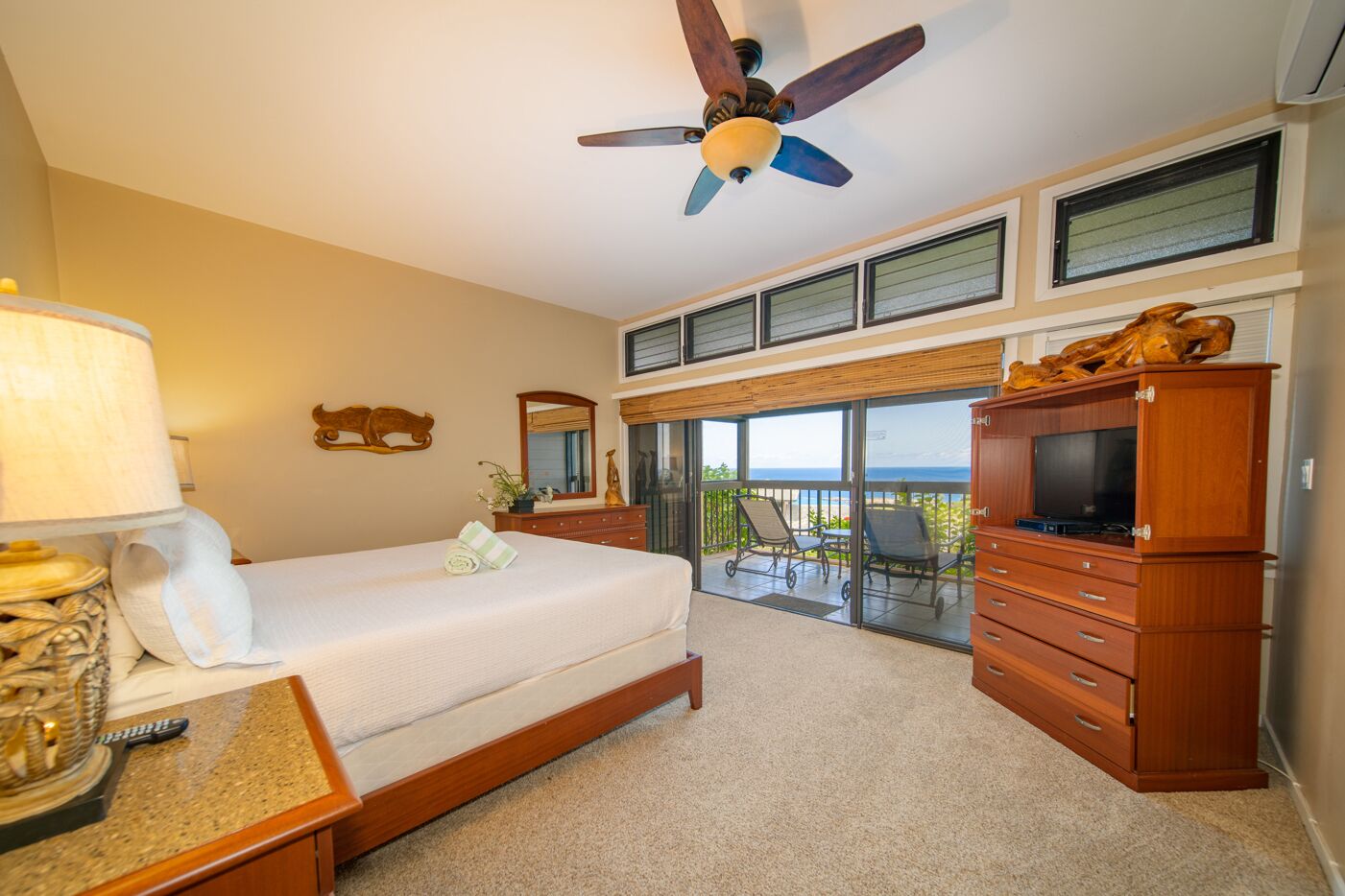 Pristine Kapalua Villas: Your Ultimate Resort Experience - Maui, HI