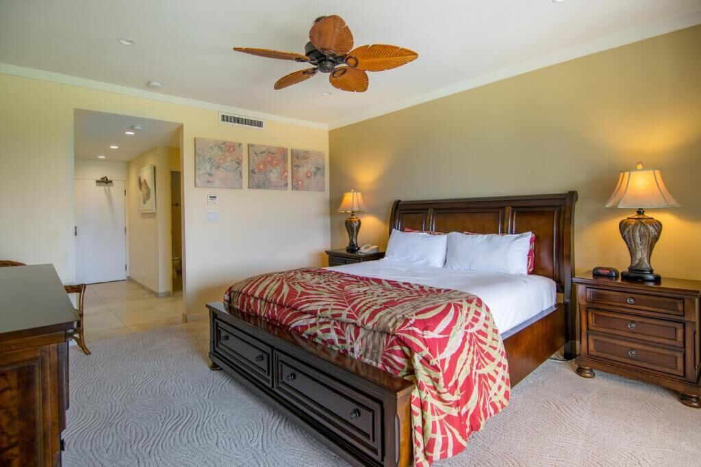 Dreamy Maui Escape: Exclusive Villas With Private Pools - Maui, HI