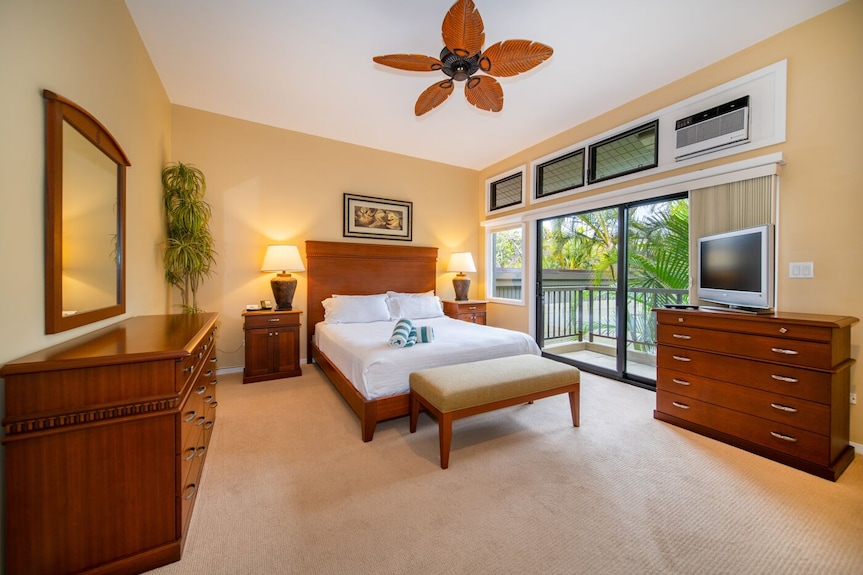 Beachfront Luxury: Kapalua Villas W/ Ocean Views | 2 Units - Maui