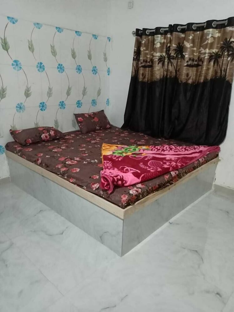 S R Farm House - Gujarat