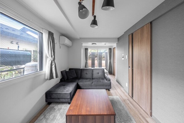 Seraphic 101 - Chitose