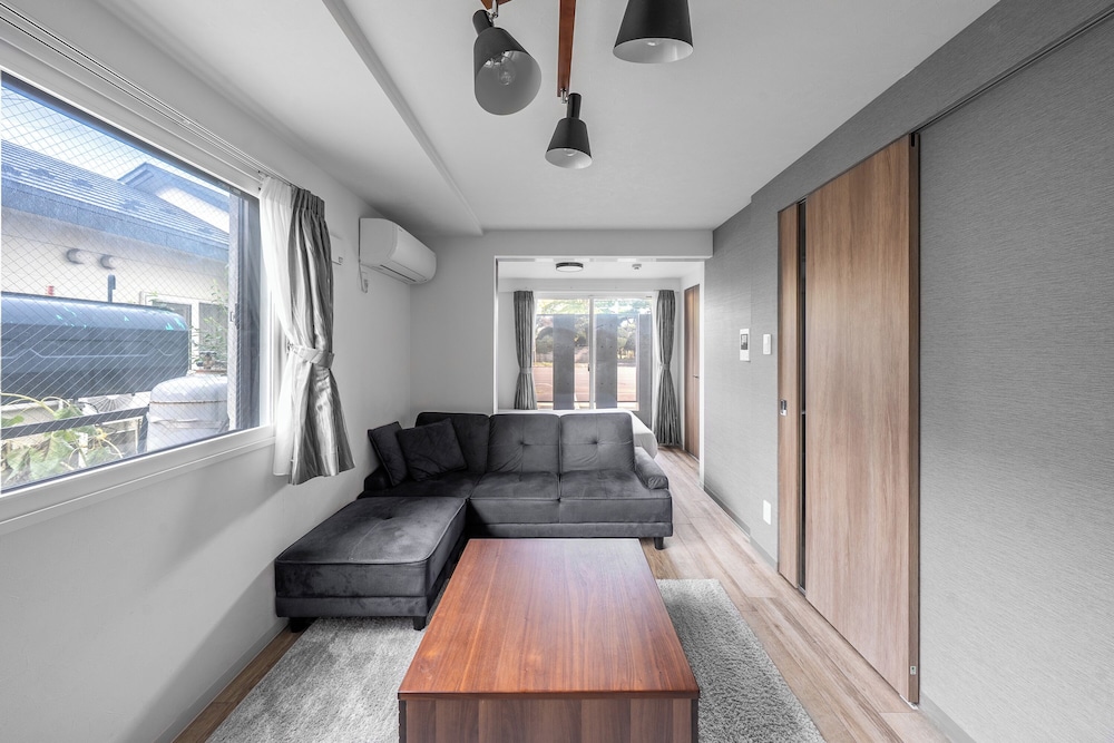 Seraphic 101 - Chitose