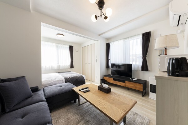 Seclusion Chitose Ms102 - Chitose