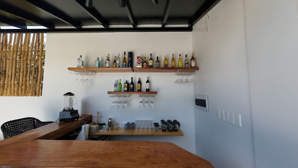 Go Boutique Inn - Puerto Princesa