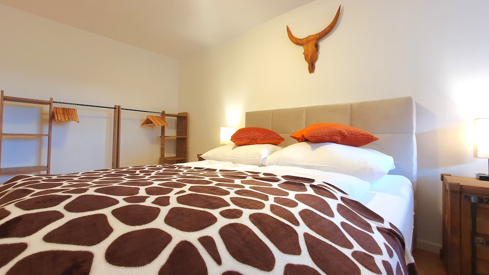 Gutshof Alpenblick Am Simssee - Simssee Apartment - Bernau am Chiemsee