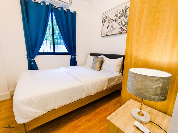 Mp Apartments Leyte - Inopacan