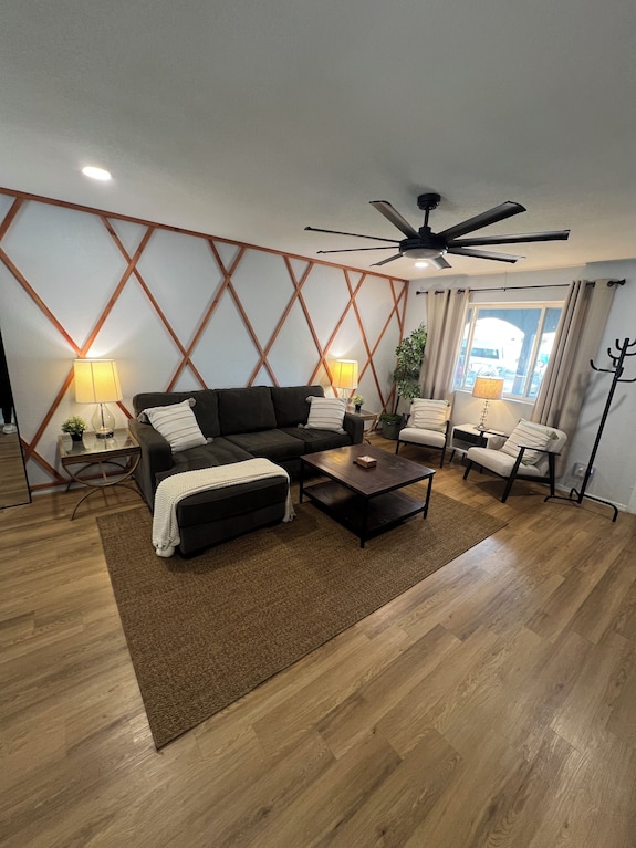 Escape To Your Own Private Paradise In The Heart Of Arizona - Mesa, AZ