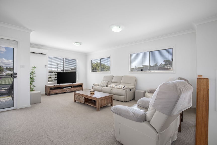 The Ultimate Property That You Need To Relax And Unwind In Harrintgon - 해링턴