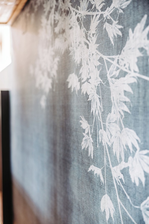 Hotel Marvia - Vorarlberg