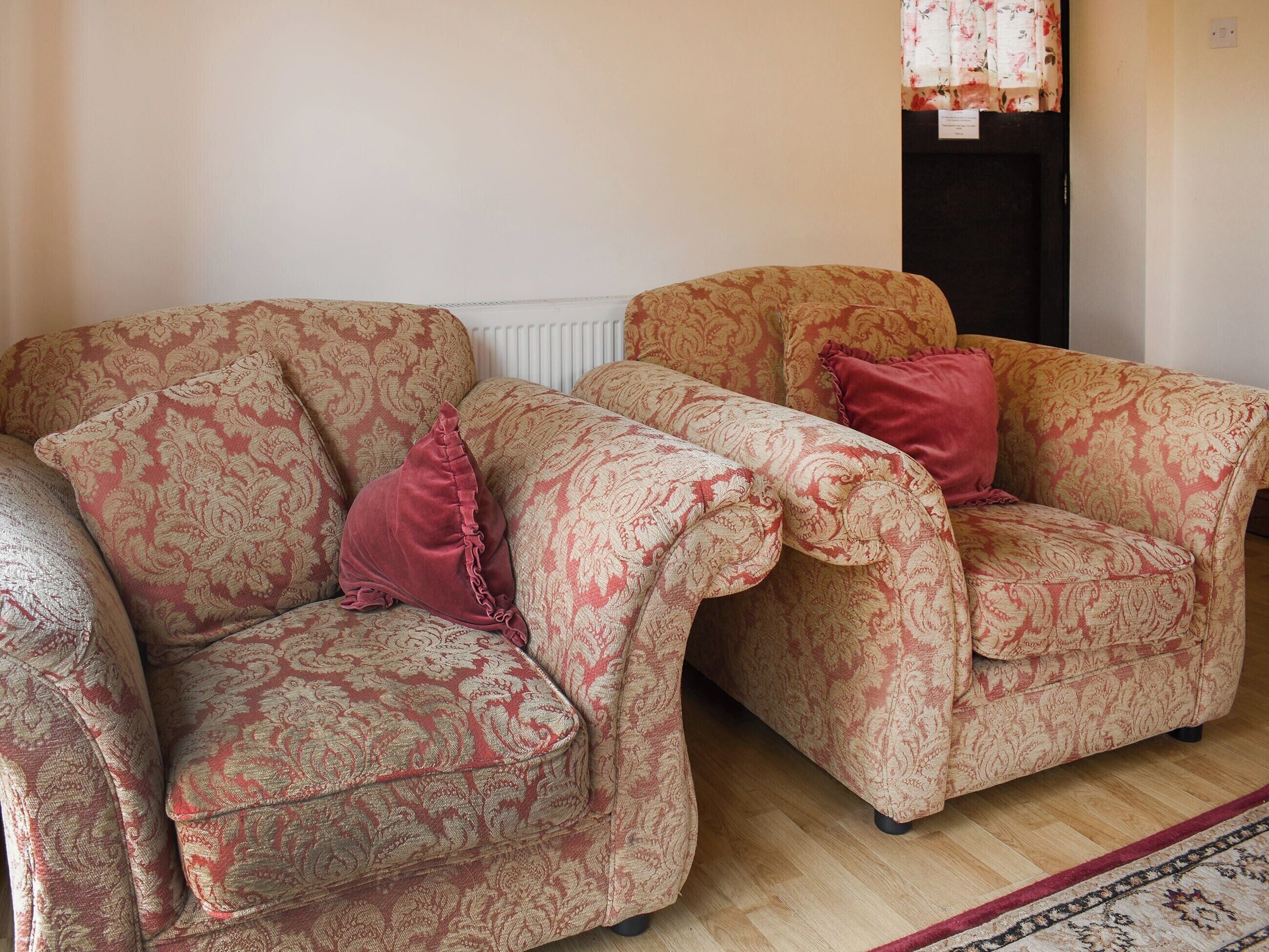 Uk46717 - The Orchard - Holt